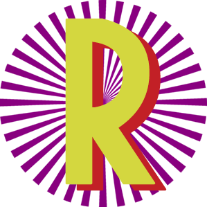 Robin Ray Eller Voice Over | Award Winning Female Narrator